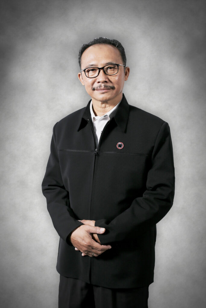 Program Studi Doktor Ilmu Hukum Unisba Program Studi Doktor Ilmu Hukum Unisba