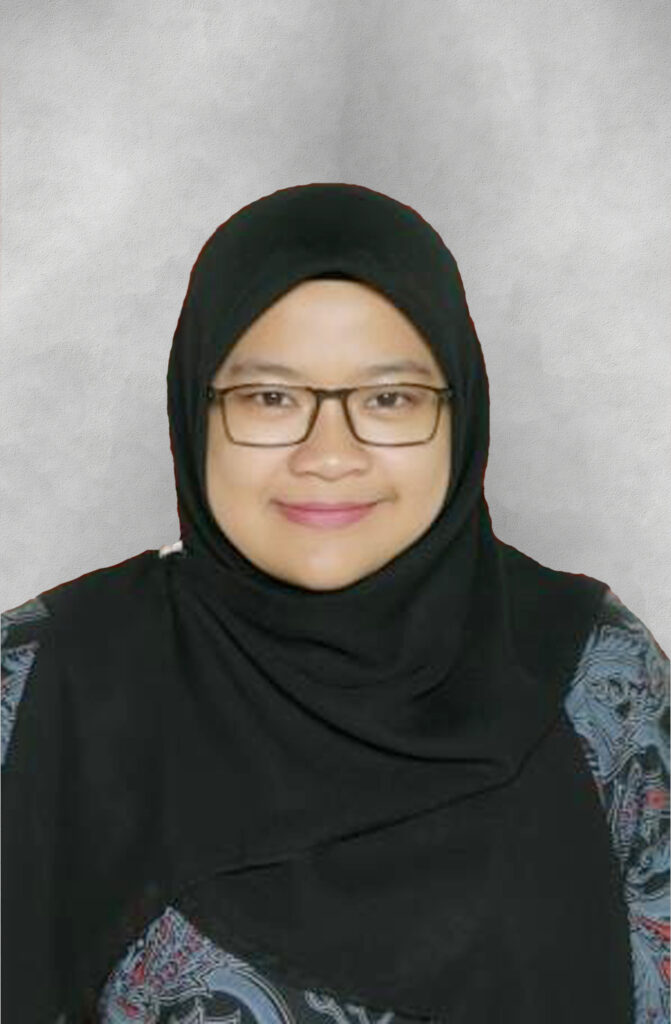 Program Studi Doktor Ilmu Hukum Unisba Program Studi Doktor Ilmu Hukum Unisba